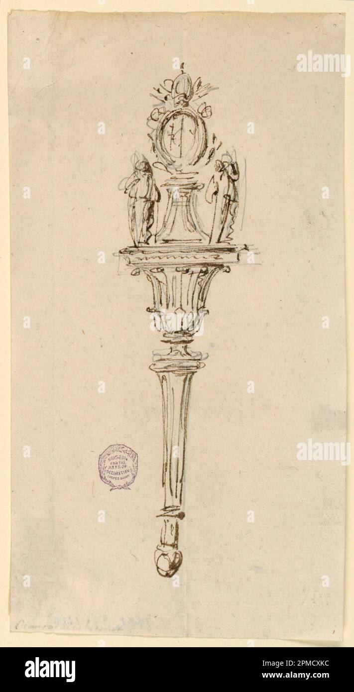 13 5 x 9 4 x 2 7 cm hi-res stock photography and images - Alamy