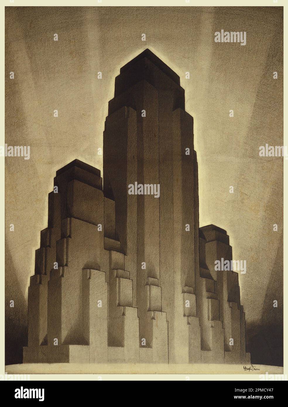 Zoning by law hi-res stock photography and images - Alamy
