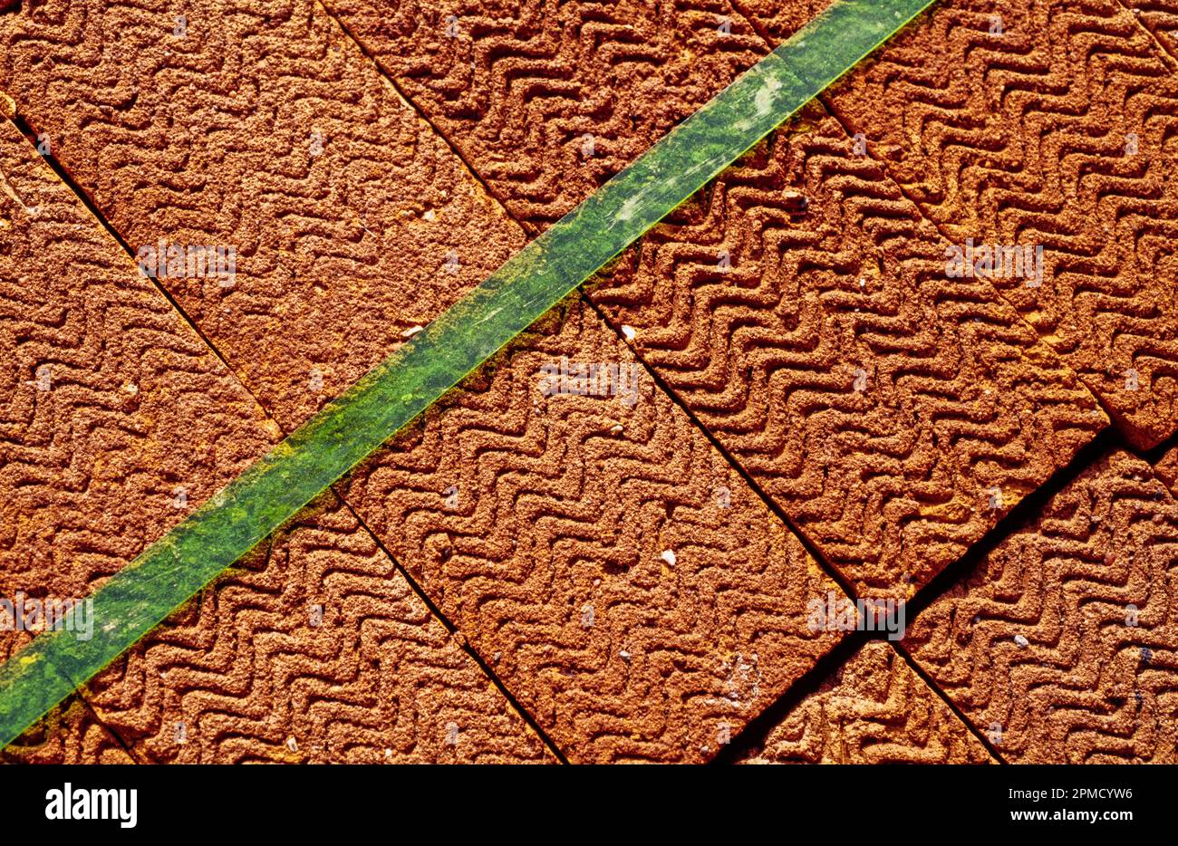 New england merchant hi-res stock photography and images - Alamy