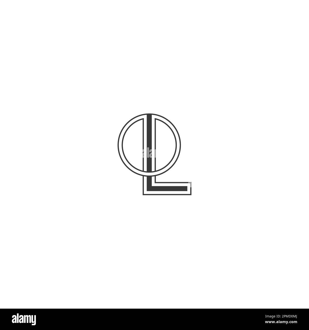 Alphabet ol Black and White Stock Photos & Images - Alamy