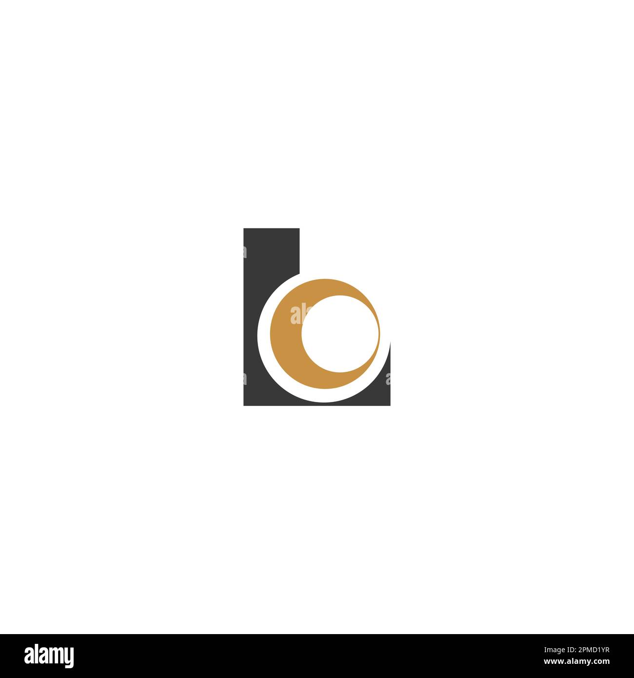 Alphabet Initials logo OL, LO, O and L Stock Vector Image & Art - Alamy