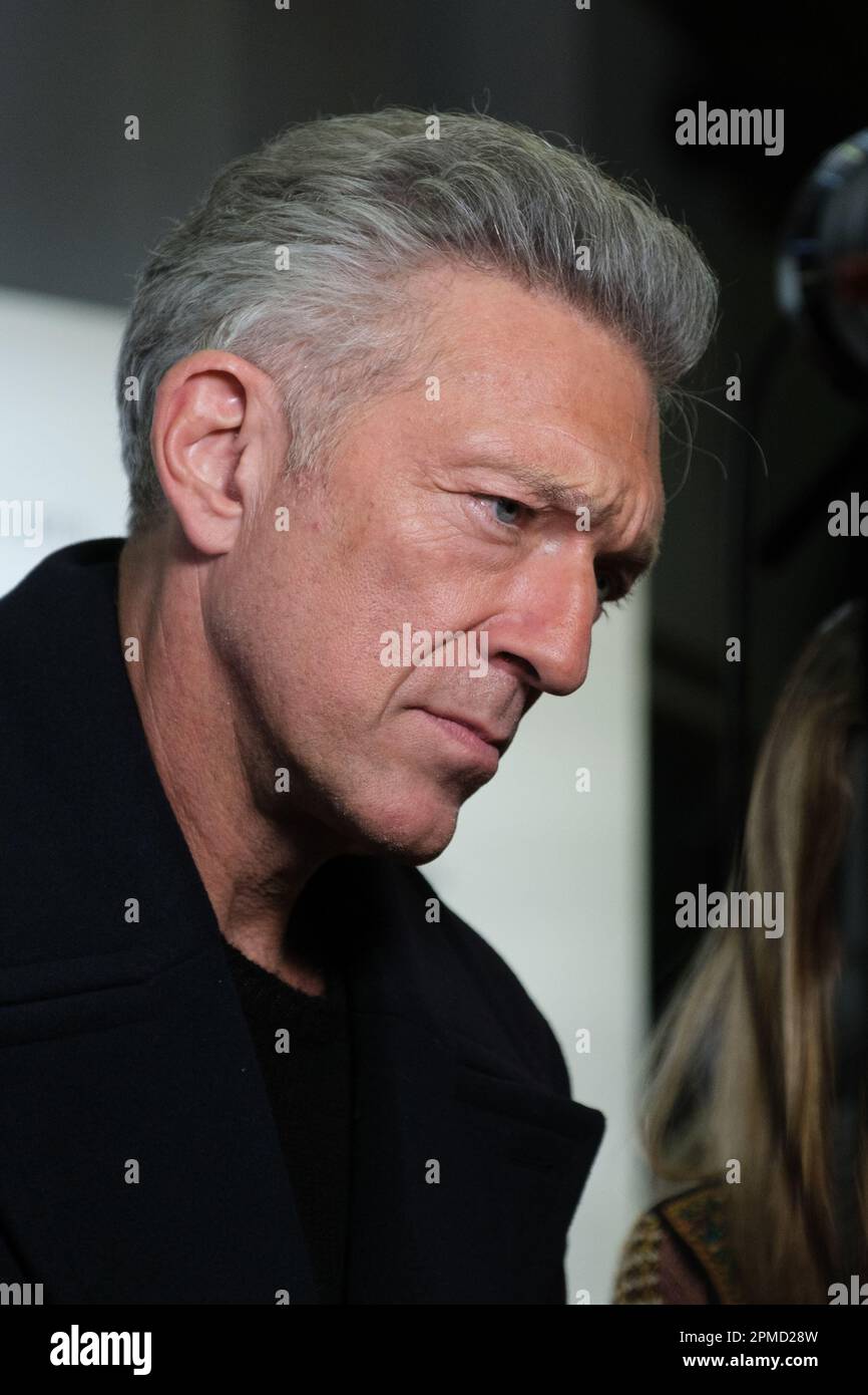 Los tres mosqueteros d artagnan hi-res stock photography and images - Alamy