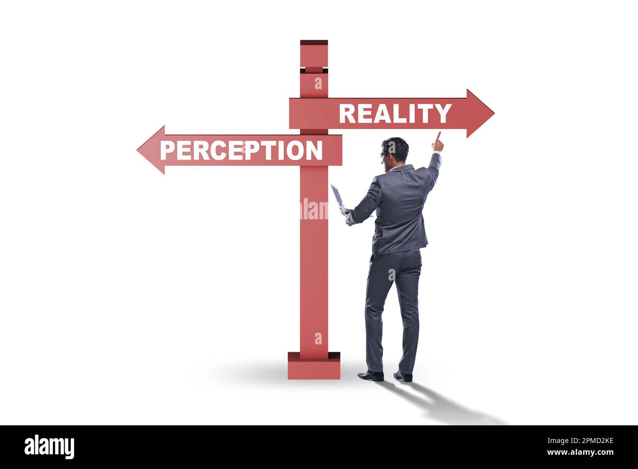 Social perception theory hi-res stock photography and images - Alamy