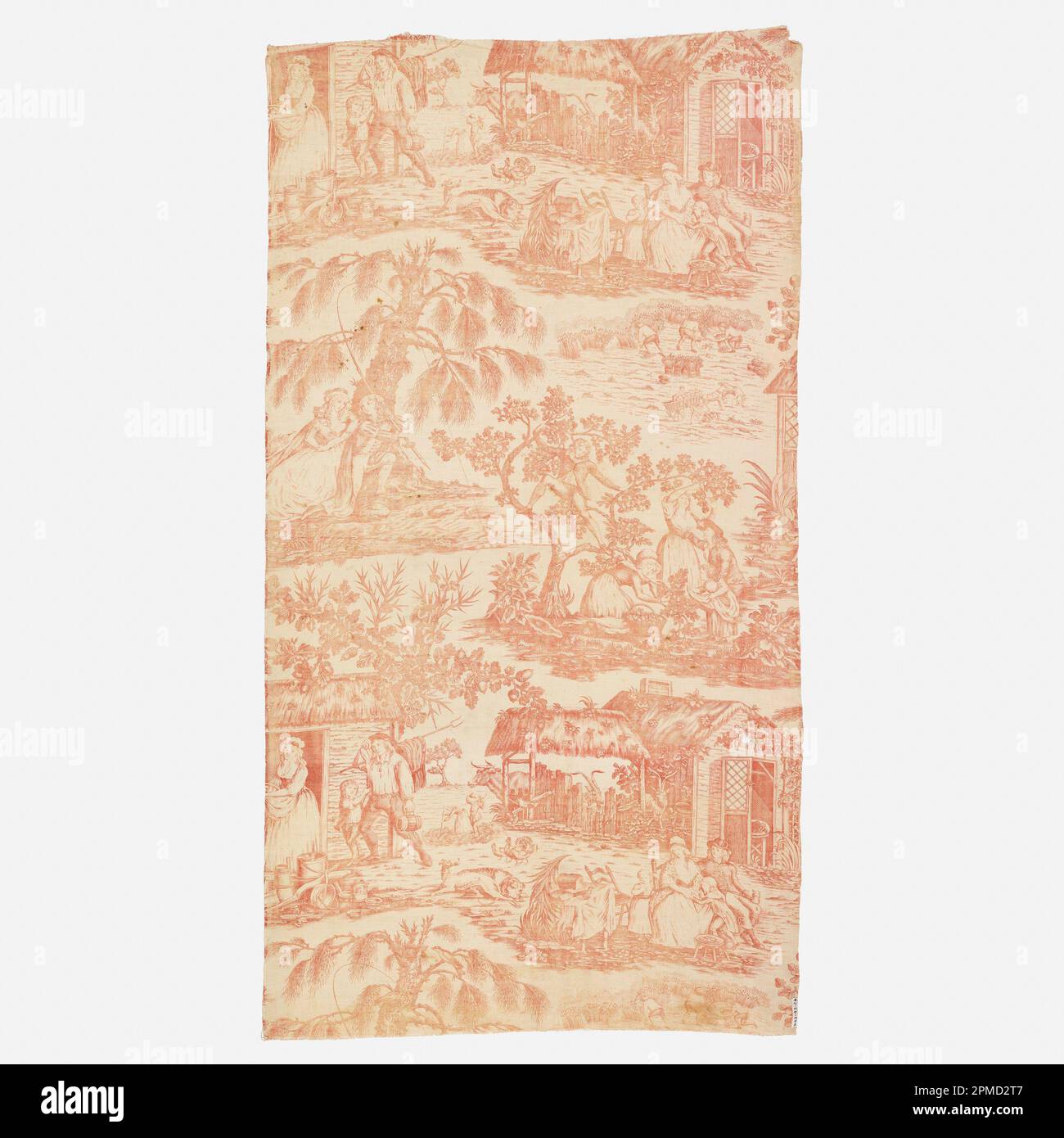 Textile (England); cotton Stock Photo - Alamy