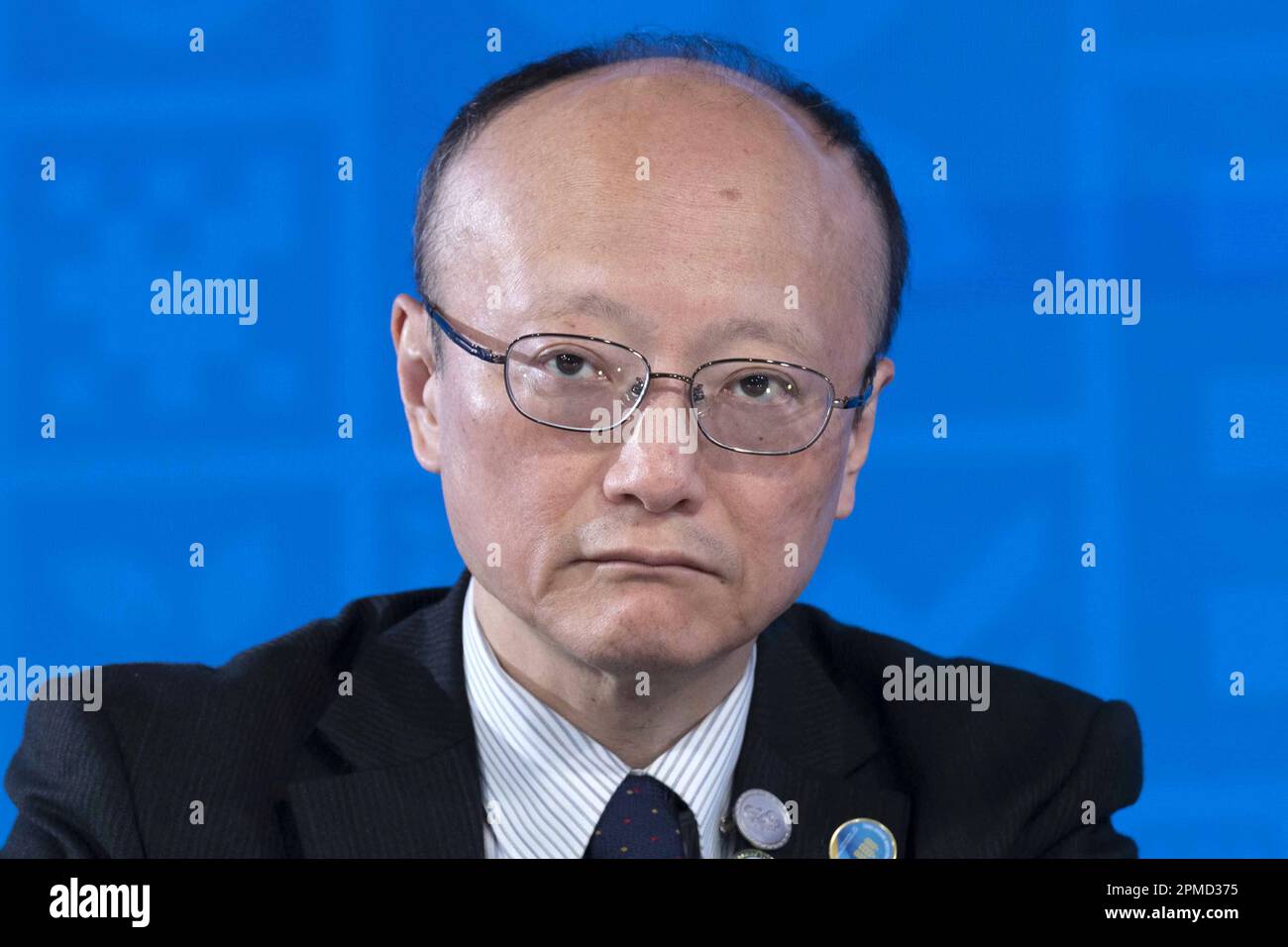 G7 summit 2020 hi-res stock photography and images - Alamy