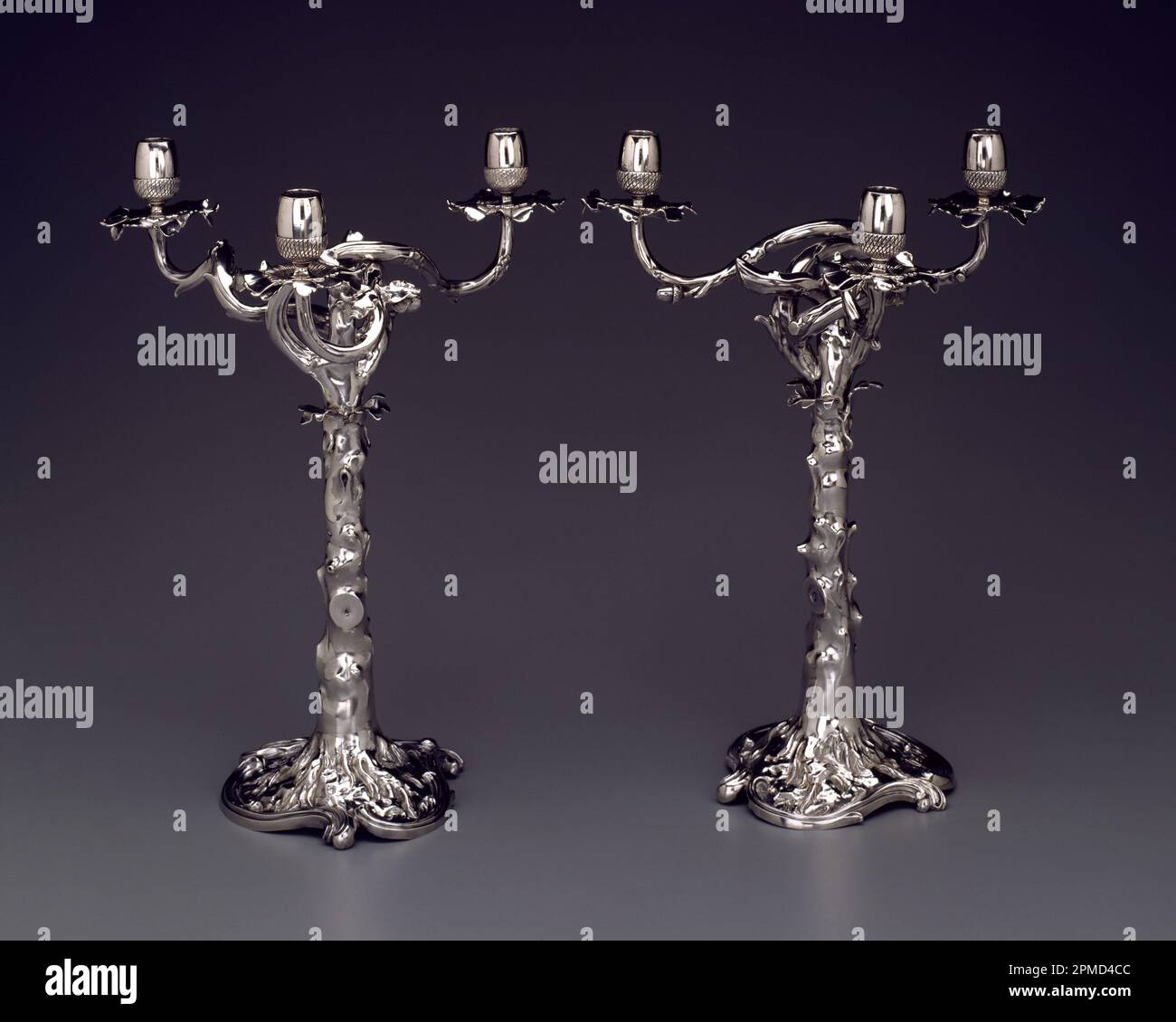 1766 this is a pair of can hi-res stock photography and images - Alamy