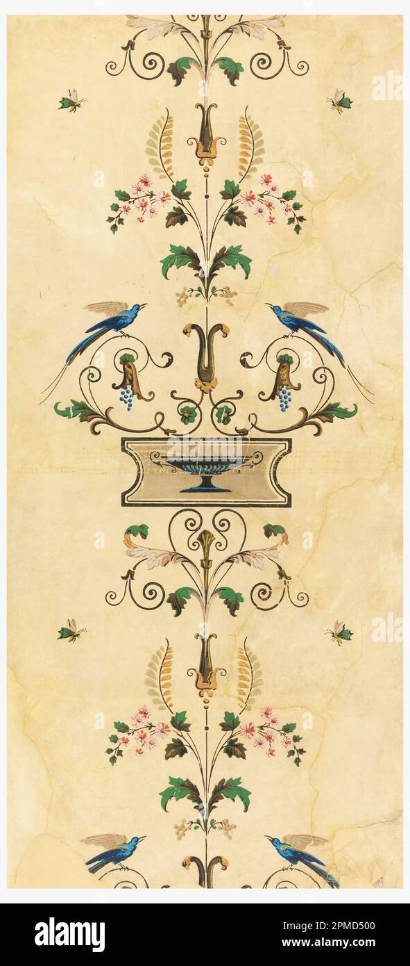 4 x 16 cm Cut Out Stock Images & Pictures - Alamy