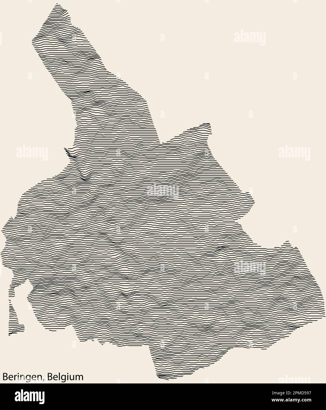 Coat arms on residential Stock Vector Images - Alamy