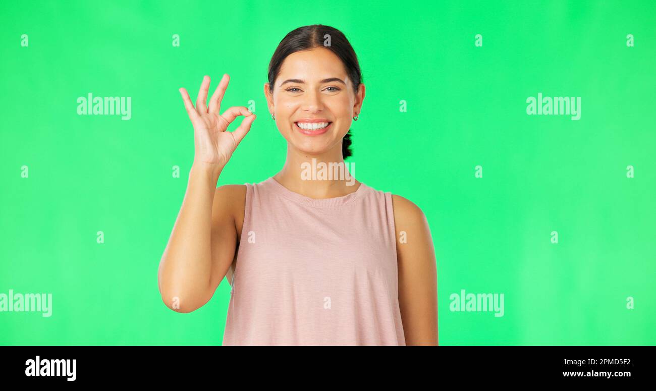 Goal green screen studio hi-res stock photography and images - Alamy