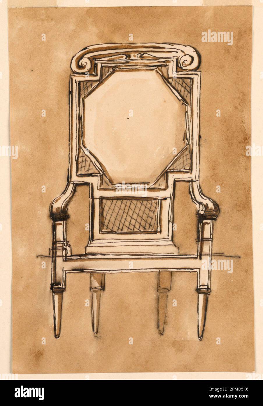 23 8 x 15 7 cm hi-res stock photography and images - Alamy