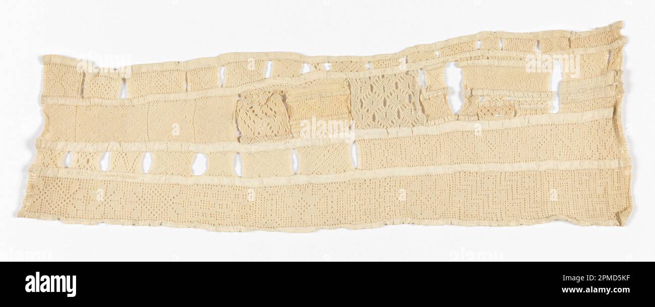 Cotton sampler Cut Out Stock Images & Pictures - Alamy