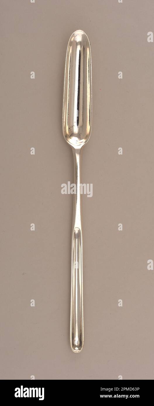 Silver marrow hi-res stock photography and images - Alamy