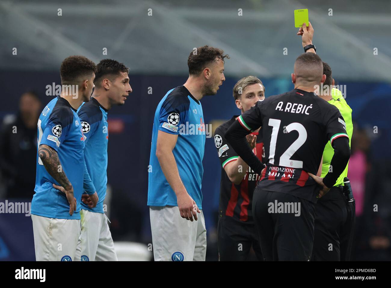 Soccer italy v romania hi-res stock photography and images - Alamy