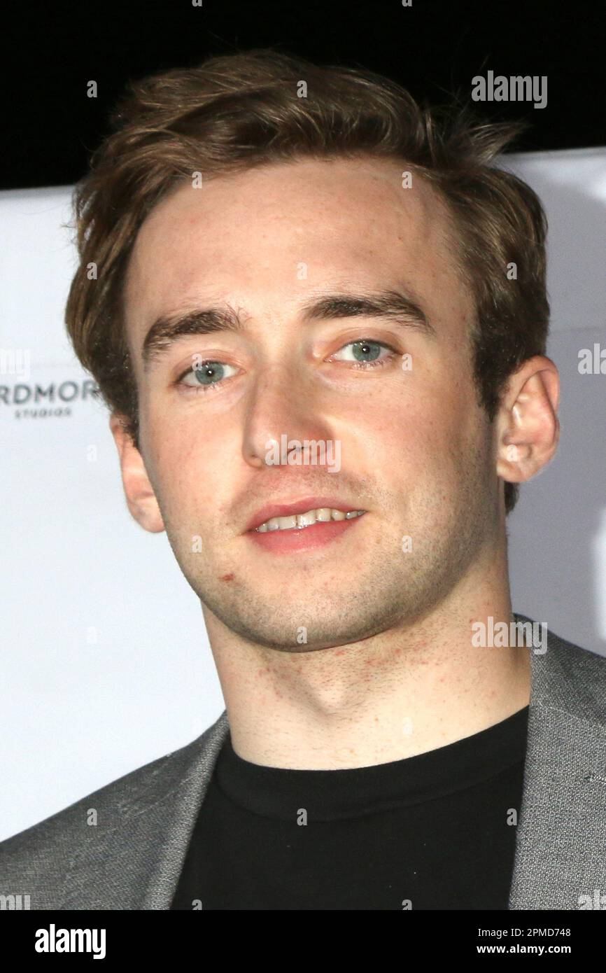 17th Annual Oscar Wilde Awards at Bad Robot on March 9, 2023 in Santa ...