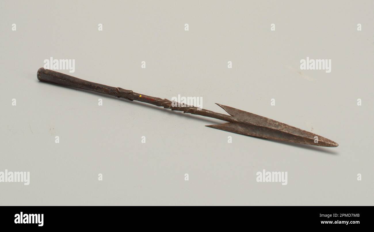 Lance point hi-res stock photography and images - Alamy