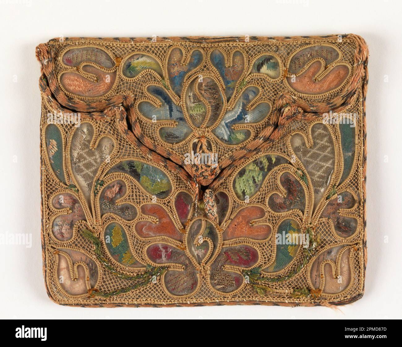 Silk bast hi-res stock photography and images - Alamy