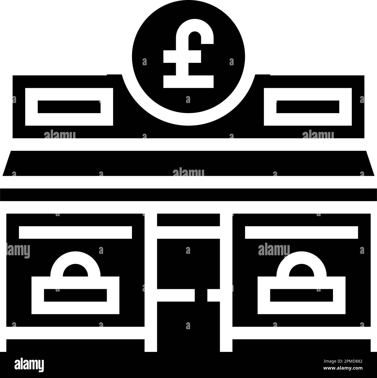 Digital shop front Black and White Stock Photos & Images - Alamy
