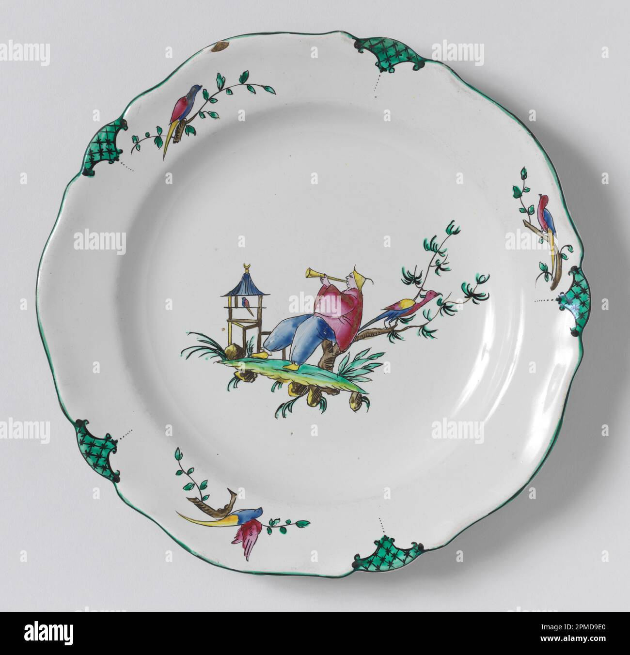 Veuve perrin factory hi-res stock photography and images - Alamy