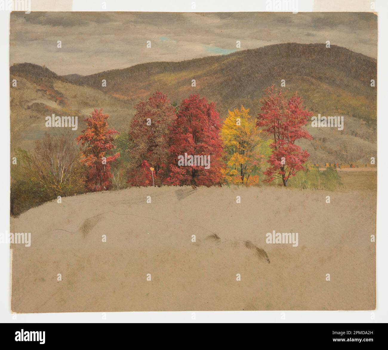 24 x 30 7 cm hi-res stock photography and images - Alamy