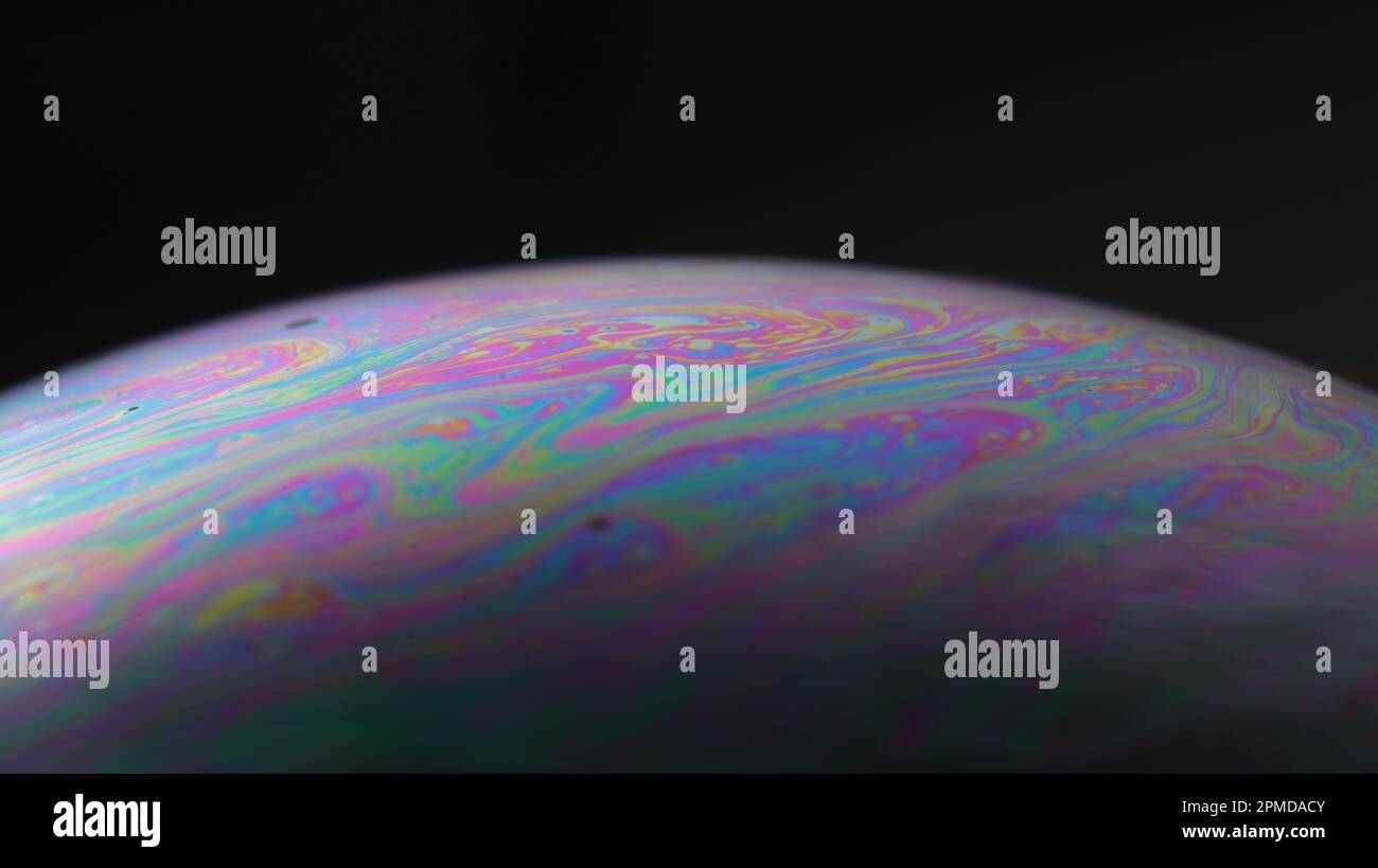 Interference pattern wave hi-res stock photography and images - Alamy