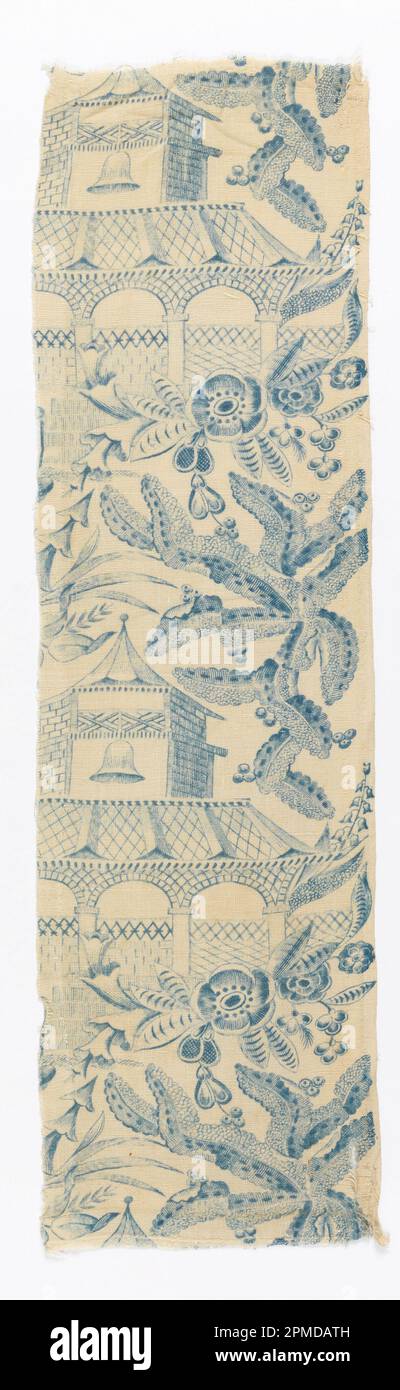 Textile (England); cotton Stock Photo - Alamy