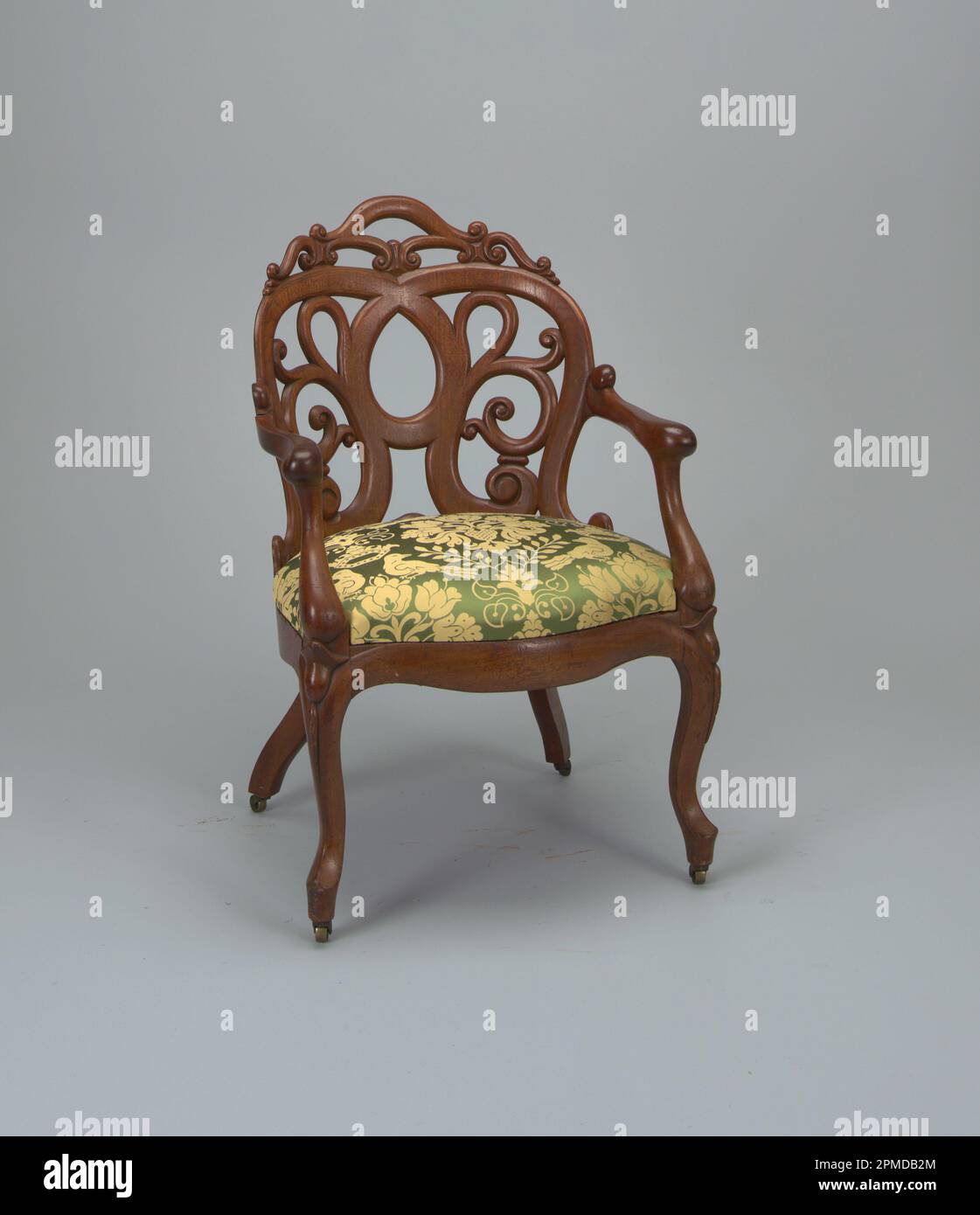 Laminated ash hi-res stock photography and images - Alamy