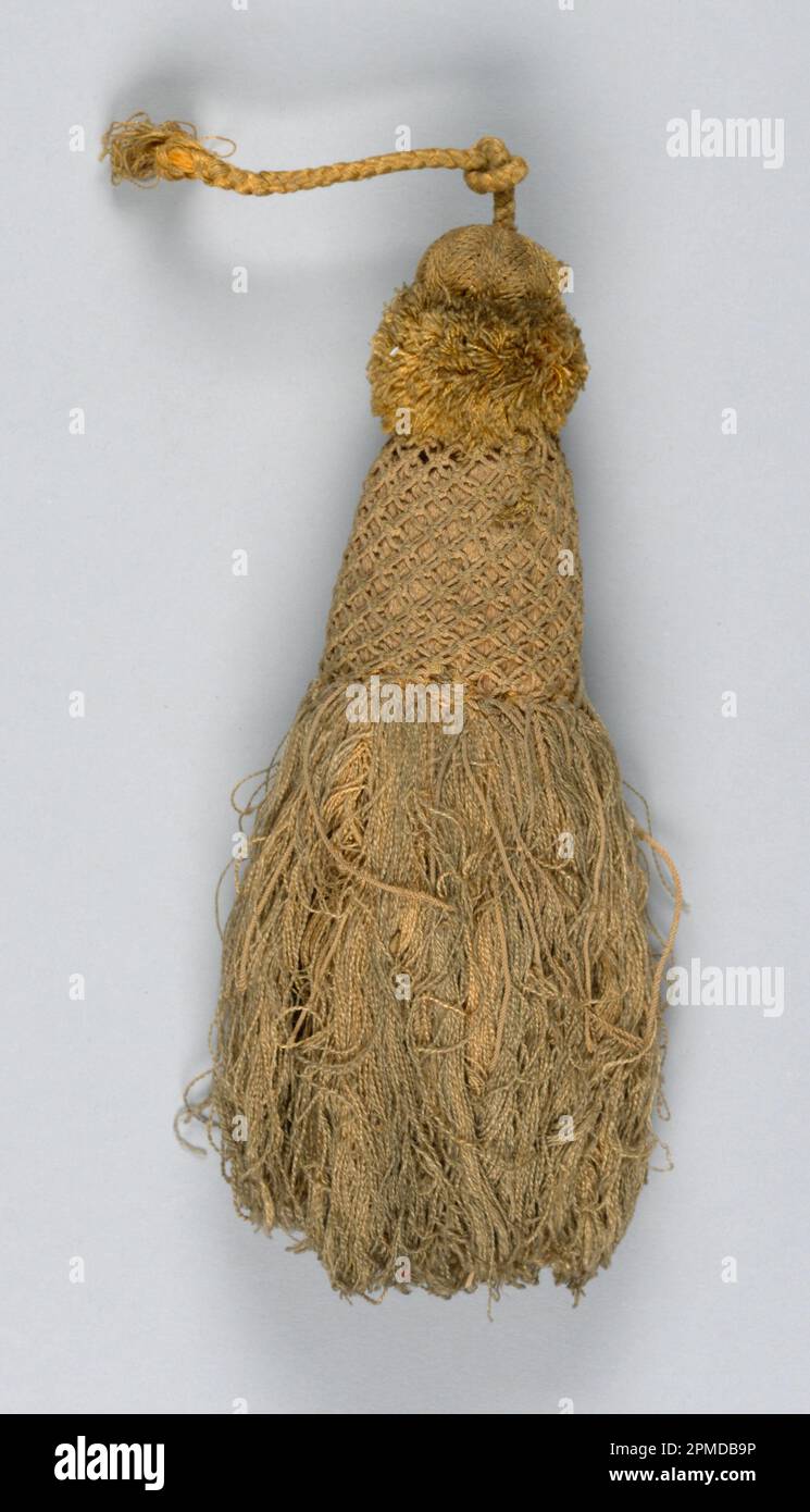 Linen and silk on linen hi-res stock photography and images - Alamy