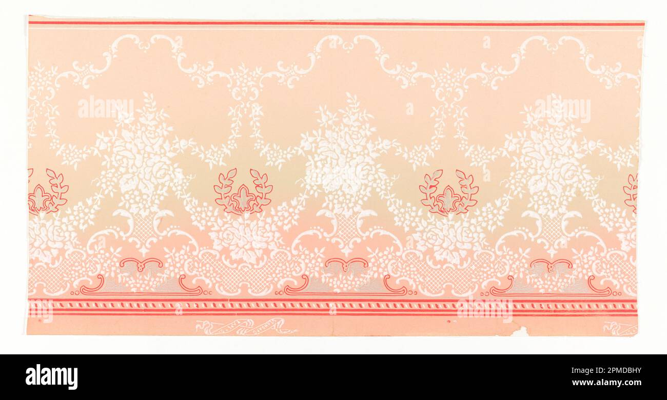 11 x 18 5 cm Cut Out Stock Images & Pictures - Alamy