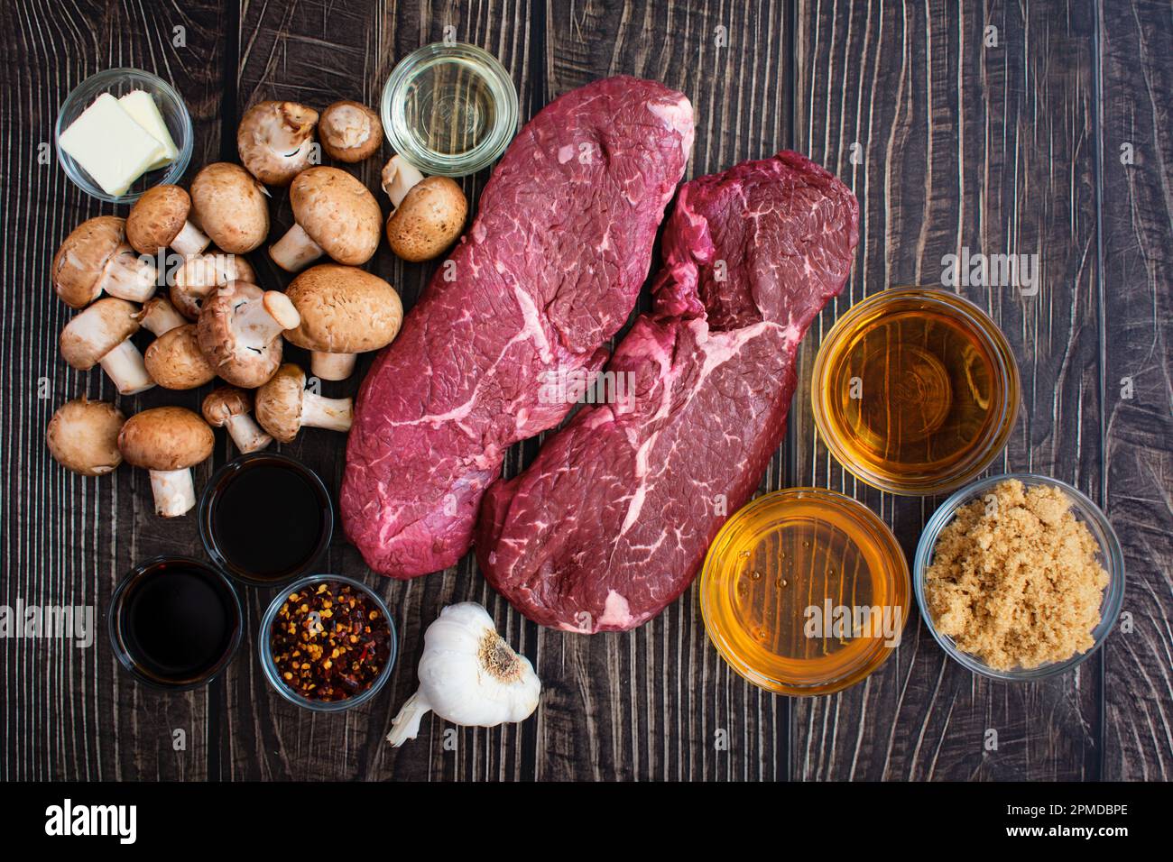 Soy bella hi-res stock photography and images - Alamy