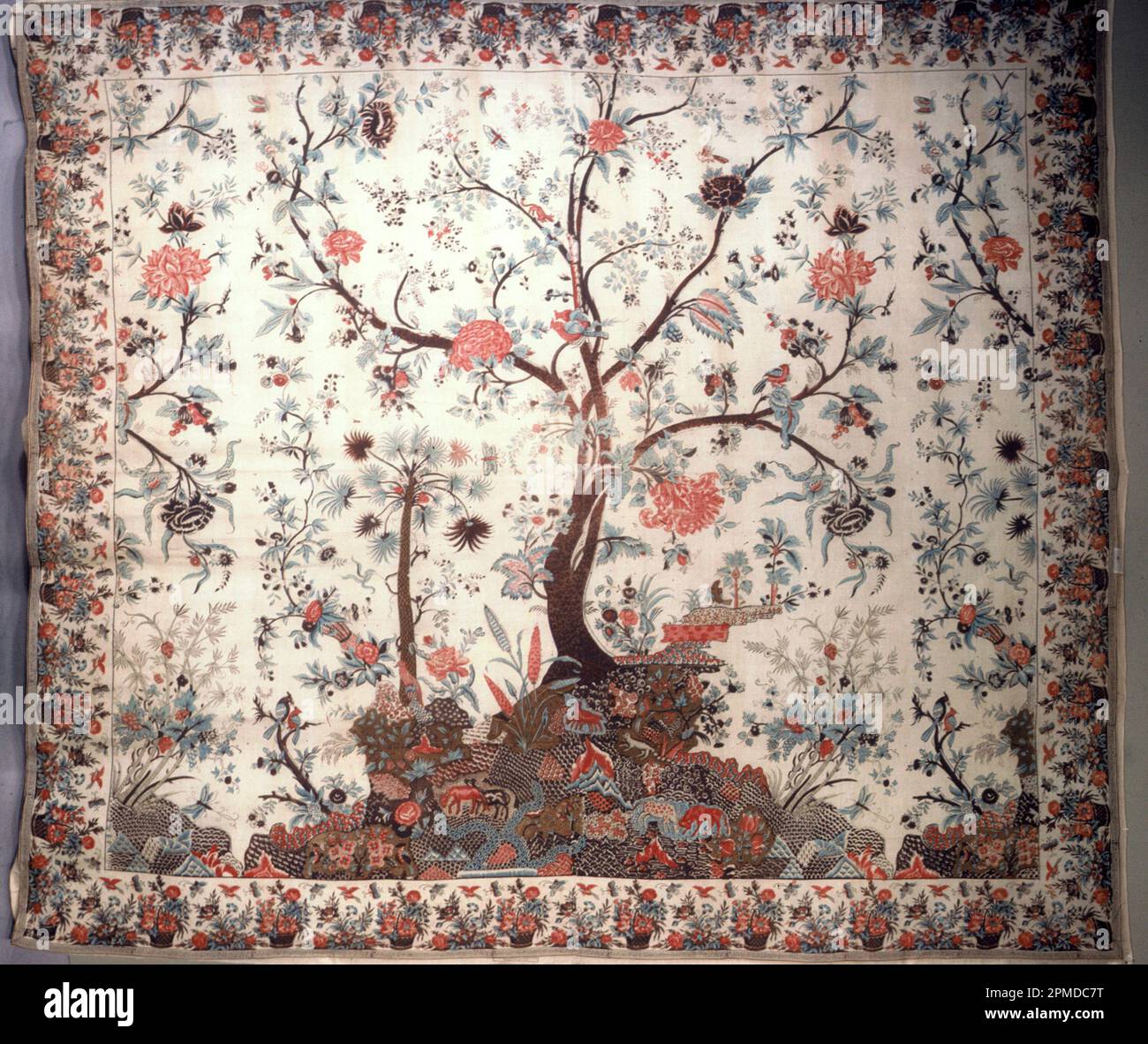 Textile (Italy); cotton Stock Photo - Alamy