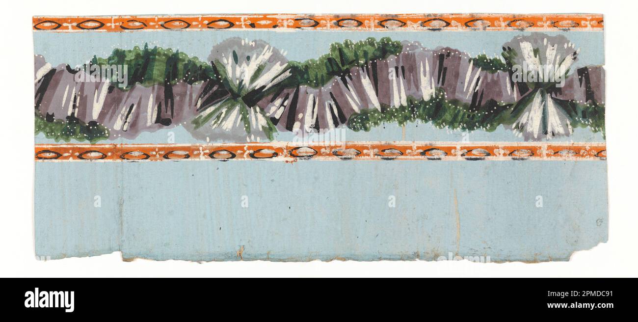 3 5 x 7 5 cm Cut Out Stock Images & Pictures - Alamy