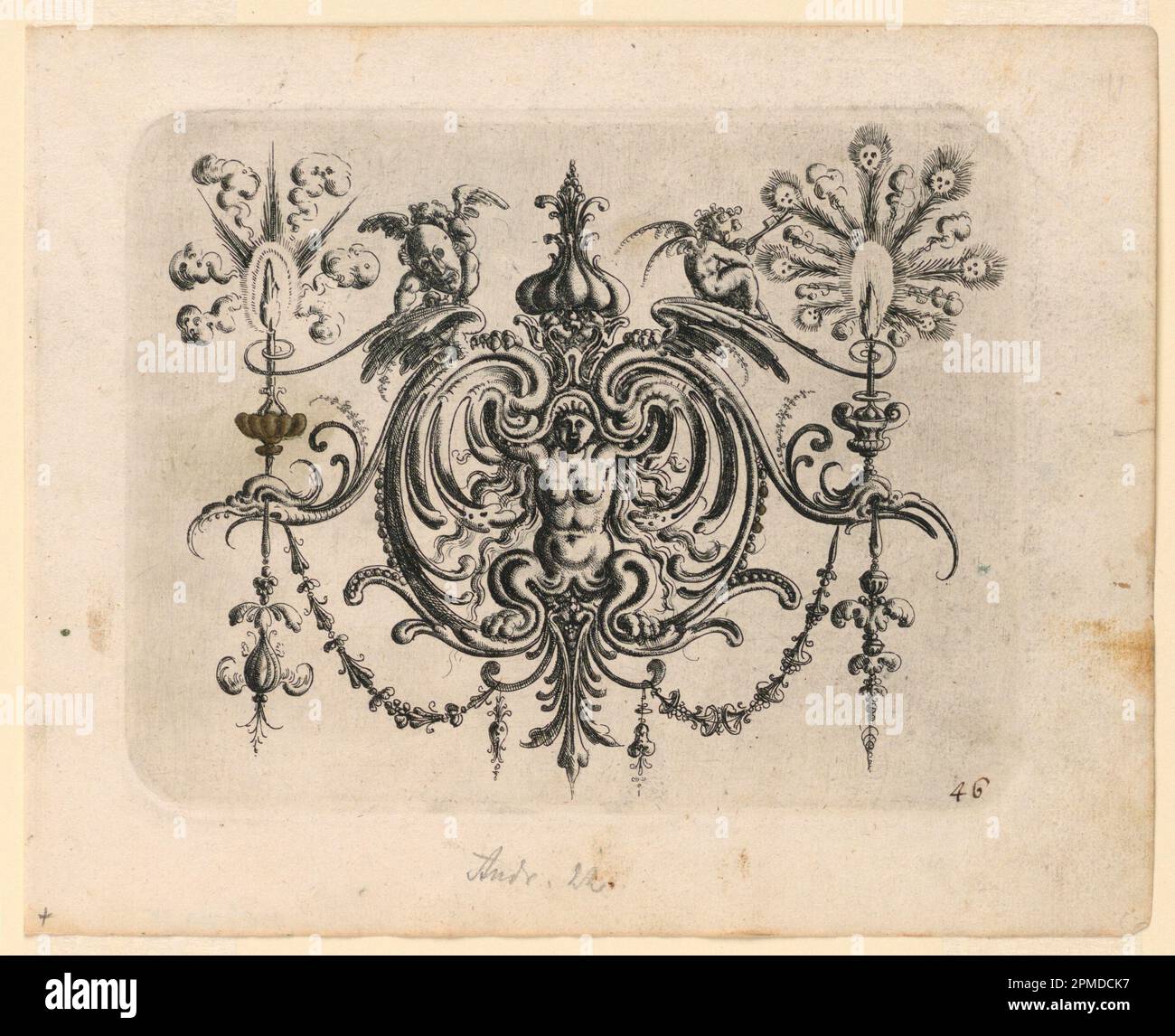 16 2 46 1 9 cm hi-res stock photography and images - Alamy