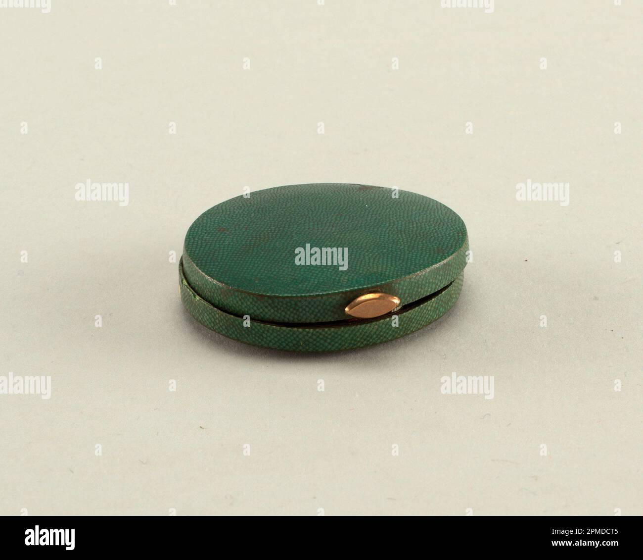 Shagreen case hi-res stock photography and images - Alamy