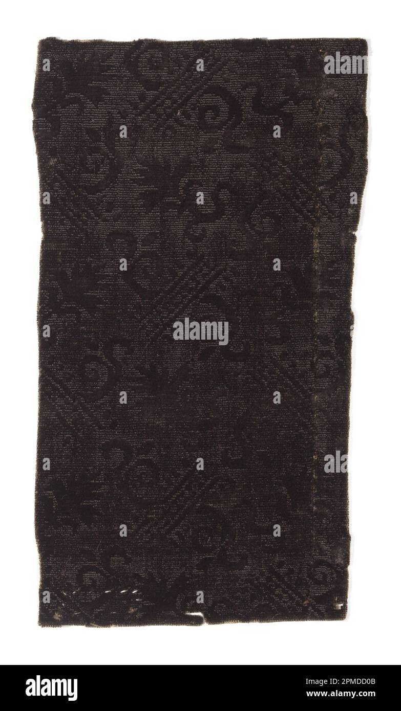 17 x 16 4 cm Cut Out Stock Images & Pictures - Alamy