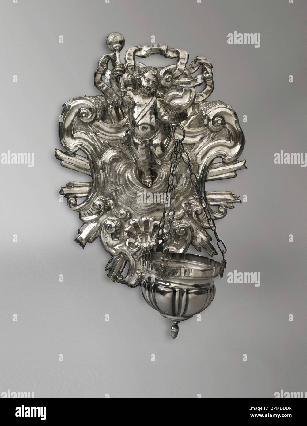 Embossed font hi-res stock photography and images - Alamy