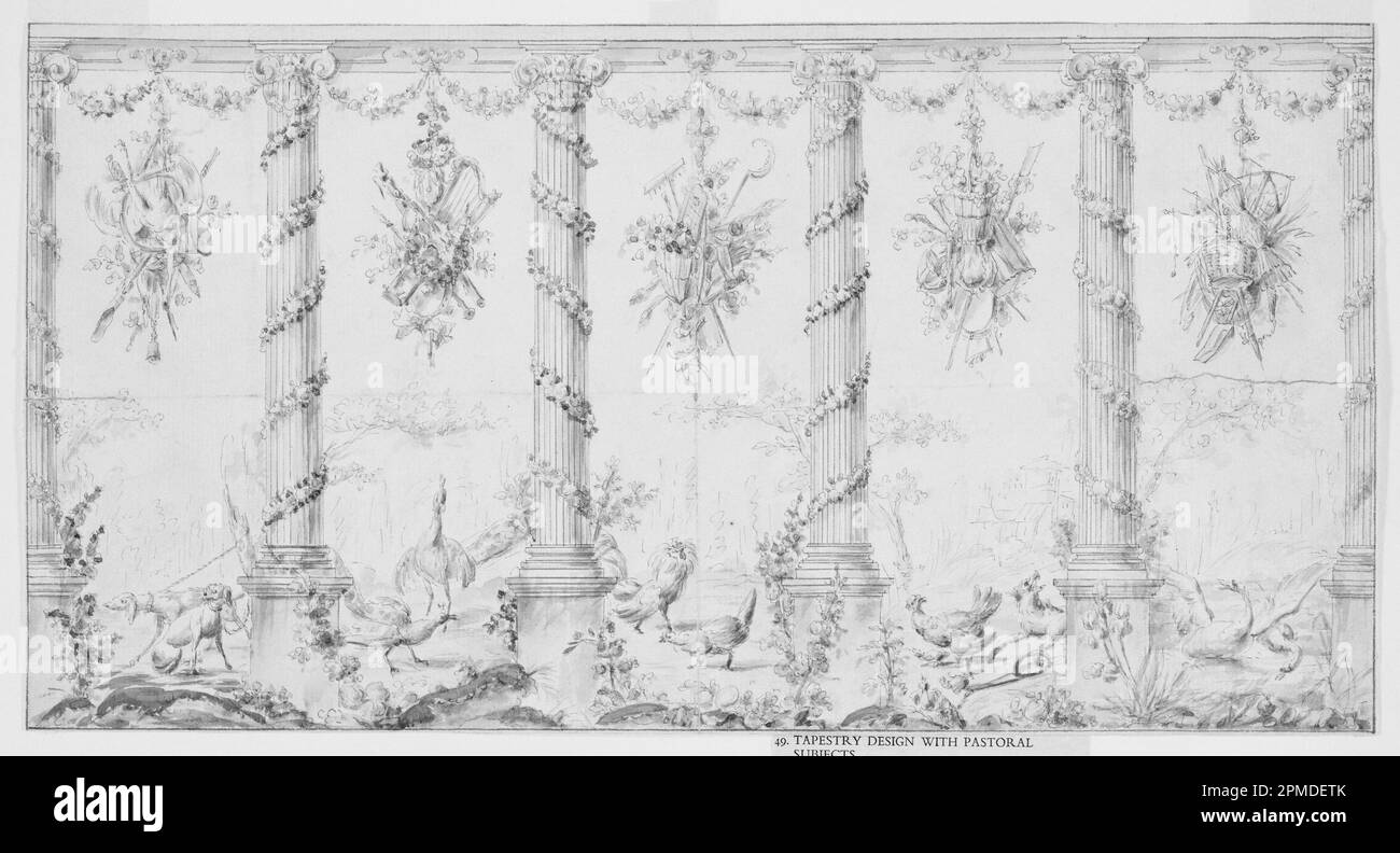 16 x 6 13 16 Black and White Stock Photos & Images - Alamy