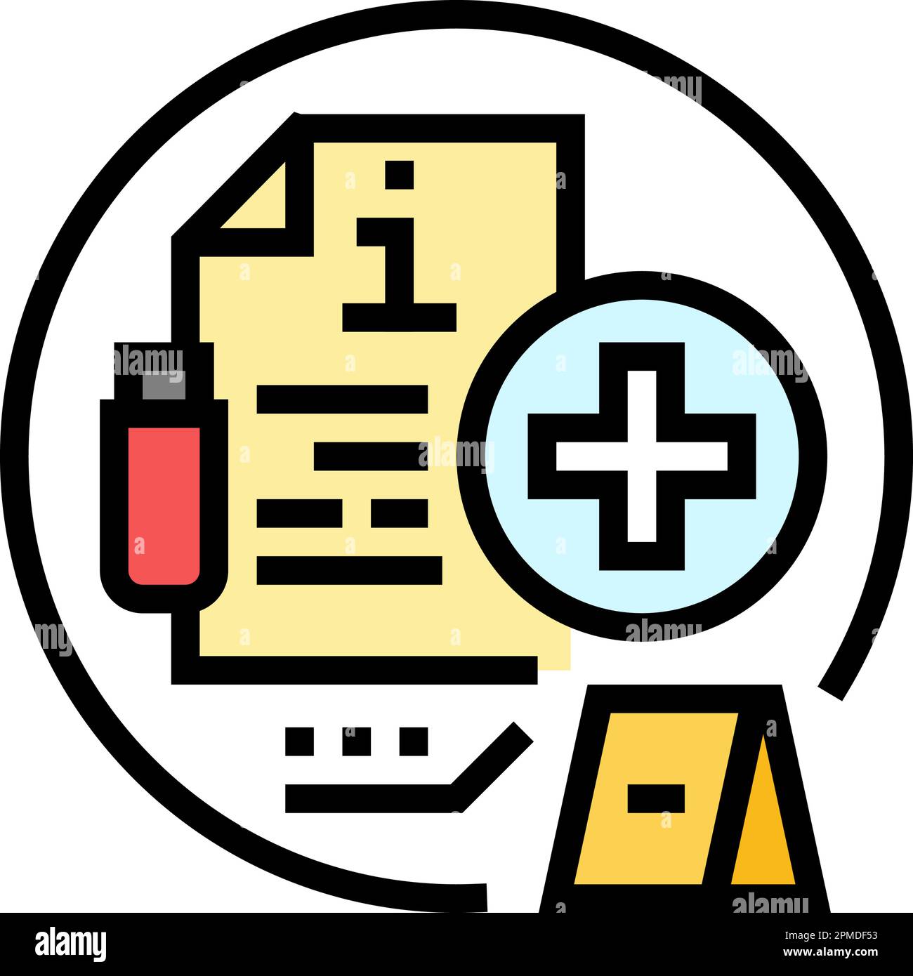 Wall map crime Cut Out Stock Images & Pictures - Alamy