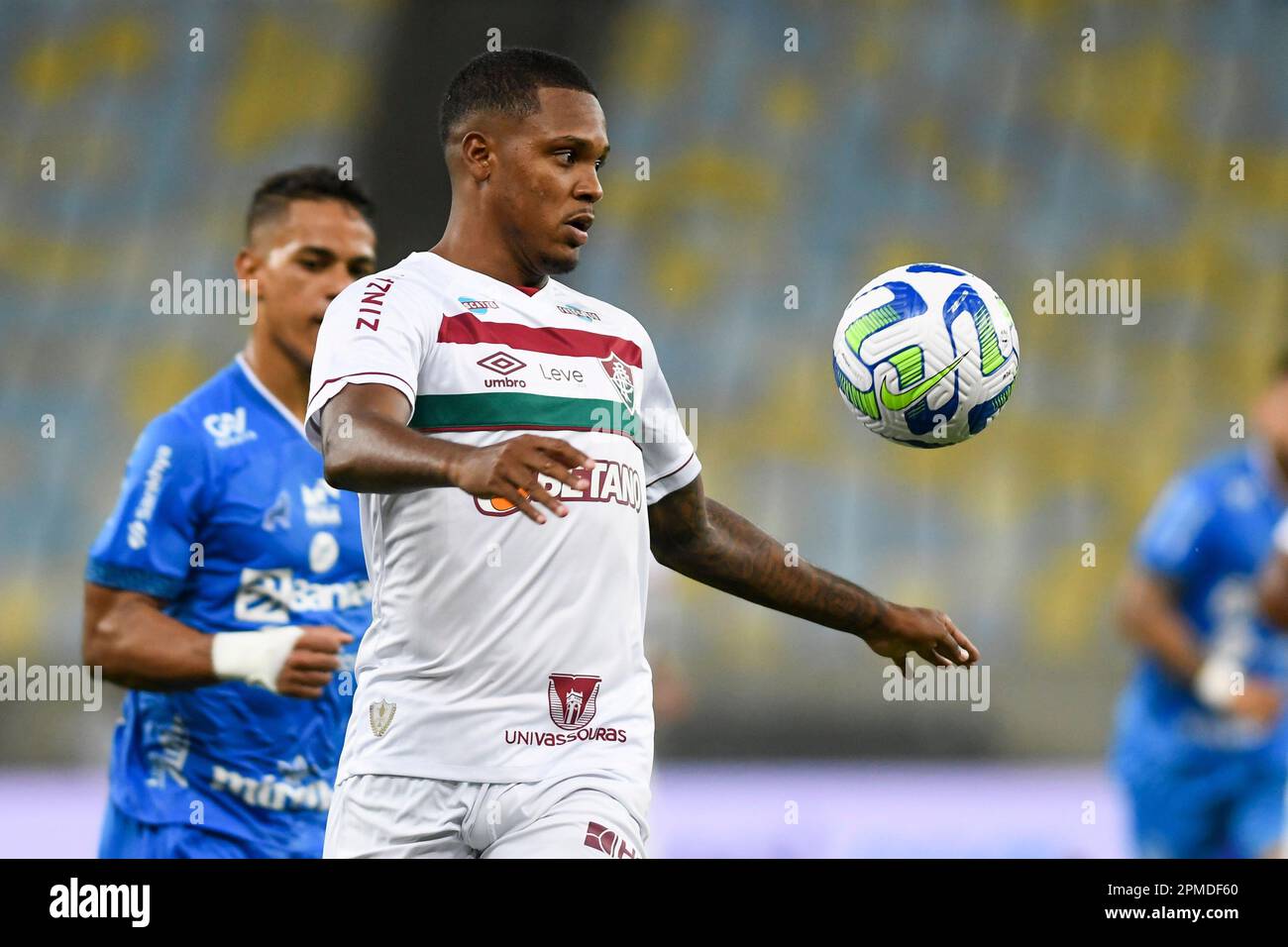 Alexandre jesus hi-res stock photography and images - Alamy