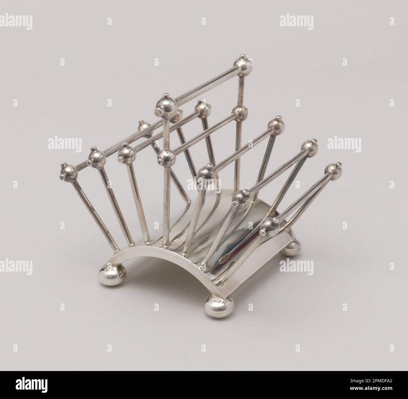 Degler hi-res stock photography and images - Alamy