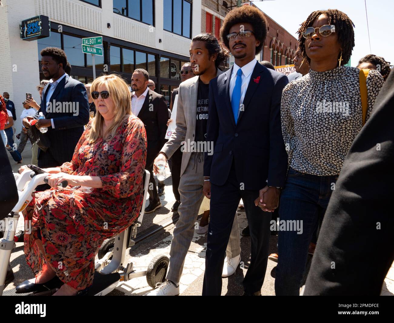 Reinstatement gloria hi-res stock photography and images - Alamy