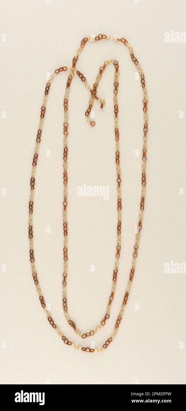 1 5 x 0 3 x 0 3 cm hi-res stock photography and images - Alamy