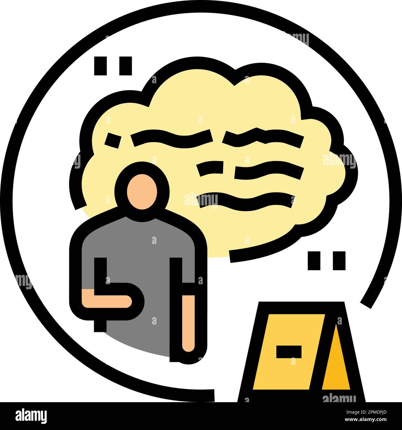 Hearsay police hi-res stock photography and images - Alamy