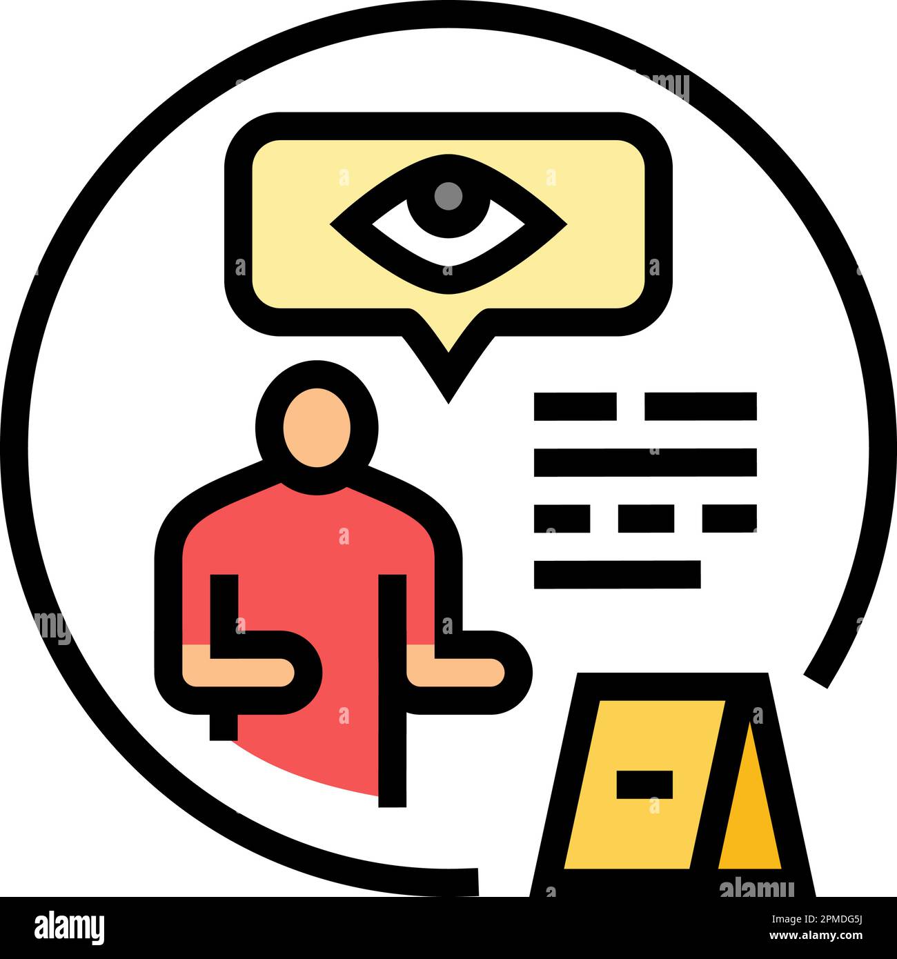 Young Justice Dark Investigating With Velma By Ffiamgoku