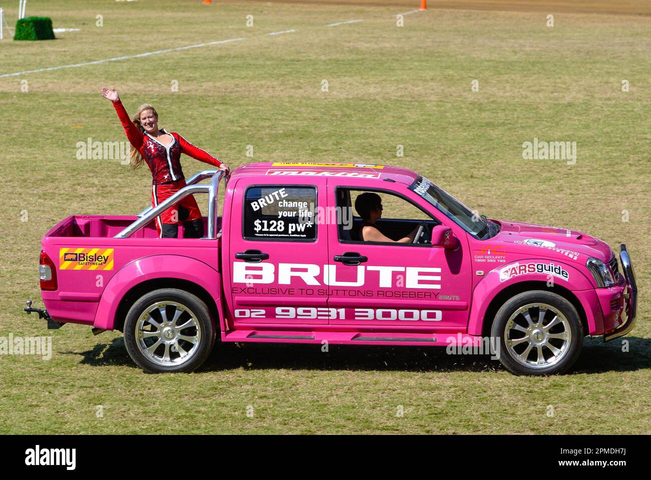 Jennifer Schneider, the human cannonball known professionally as Cannon ...