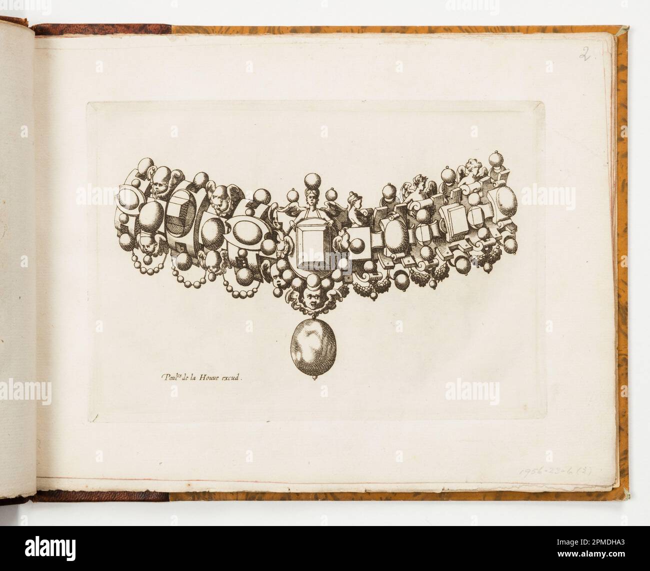 Paul thiry hi-res stock photography and images - Alamy