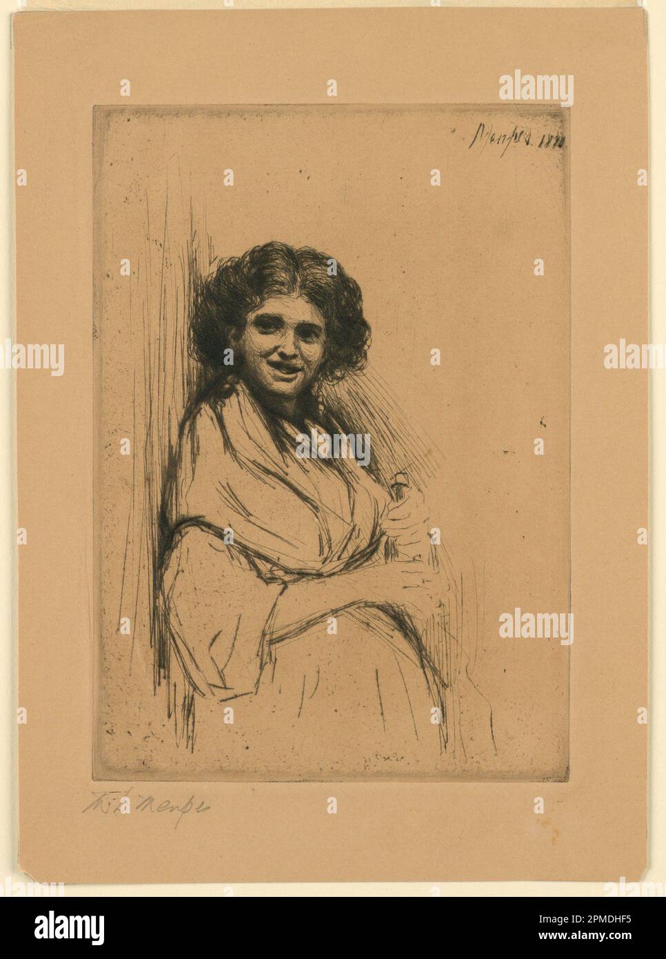 George mortimer hi-res stock photography and images - Alamy