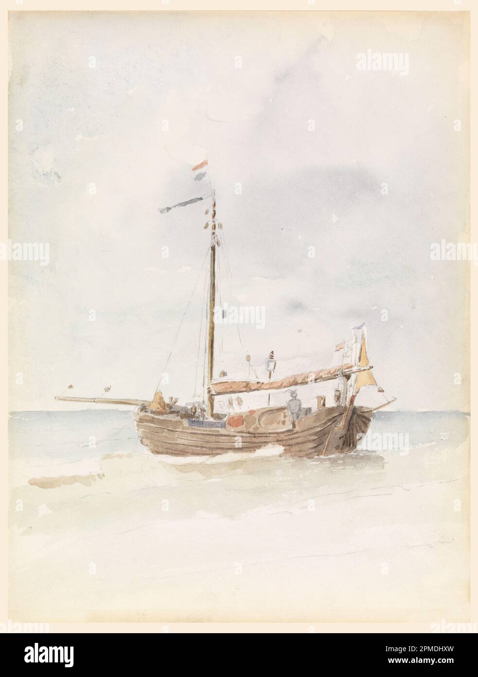 24 5 32 3 cm hi-res stock photography and images - Alamy