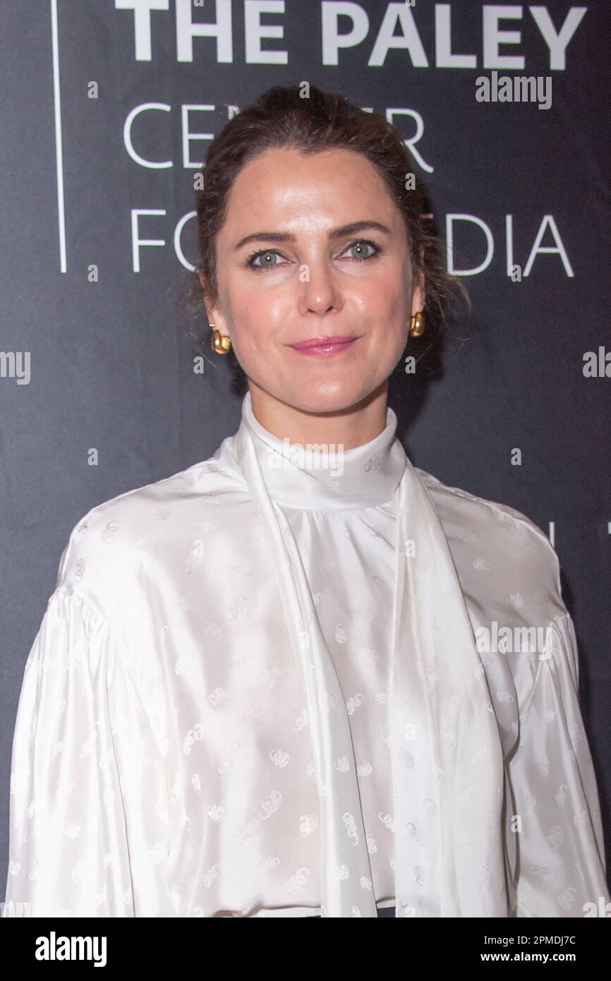 Television crime thriller -Fotos und -Bildmaterial in hoher Auflösung ...