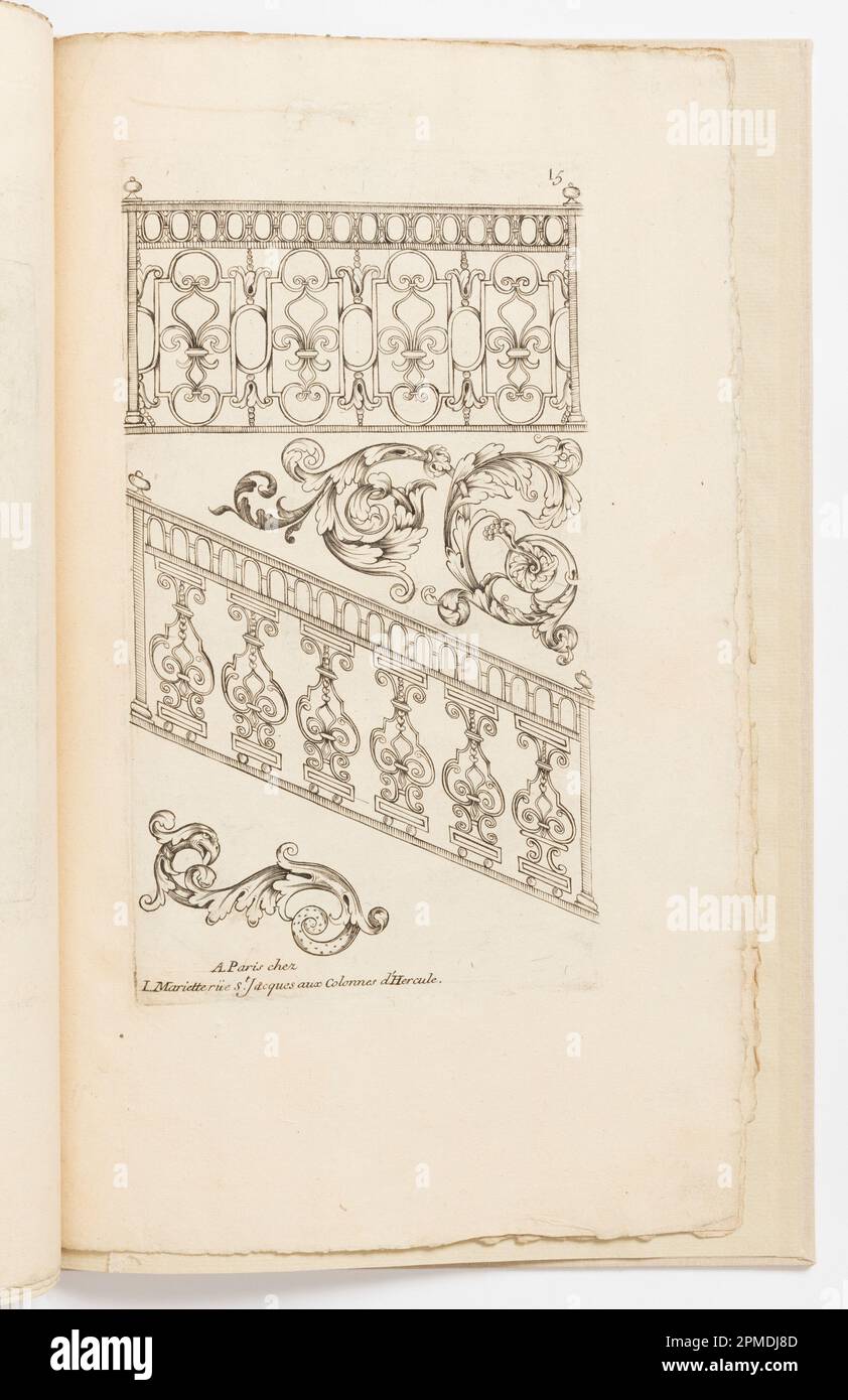 Mathurin berton hi-res stock photography and images - Alamy