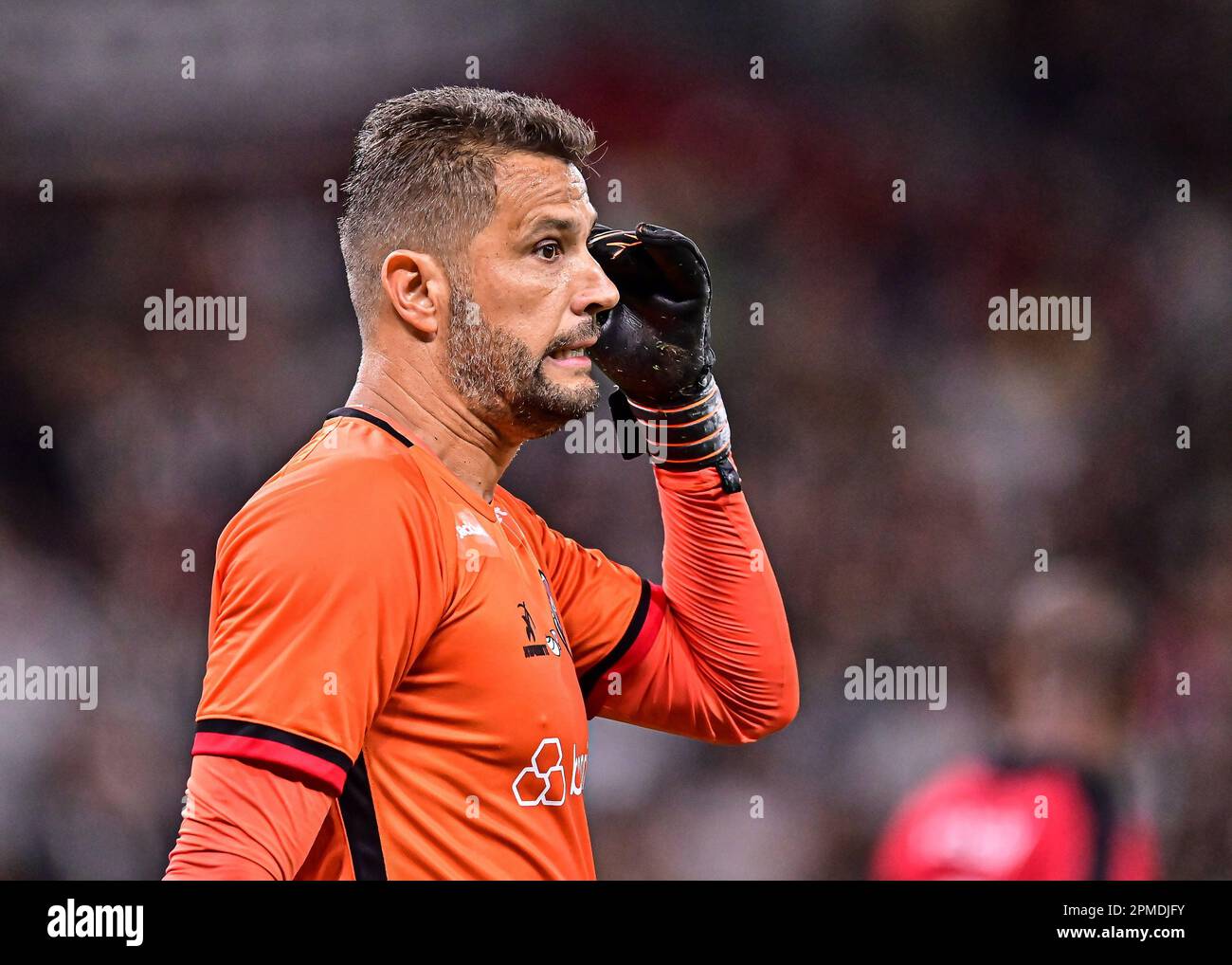 Marcelo pitol hi-res stock photography and images - Alamy